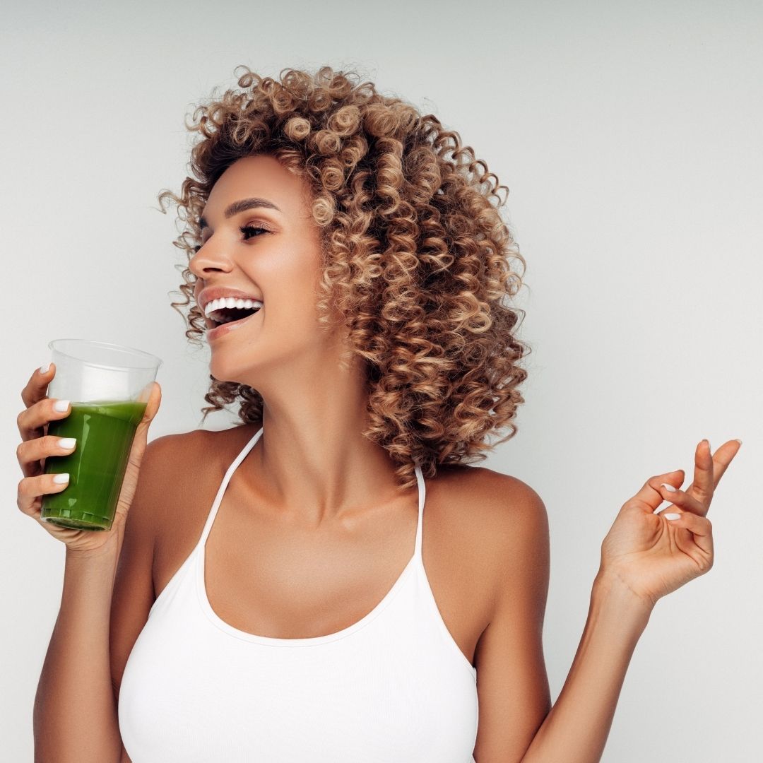 Integratori drenanti cosa sono e a cosa servono? - Tocas.it | Integratori del benessere